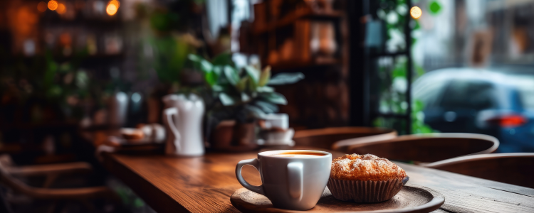 The 9 Best Coffee Shops in San Jose, CA