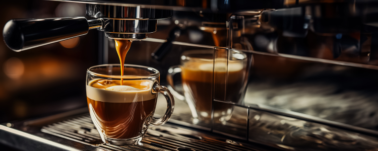 The 9 Best Coffee Shops in San Jose, CA