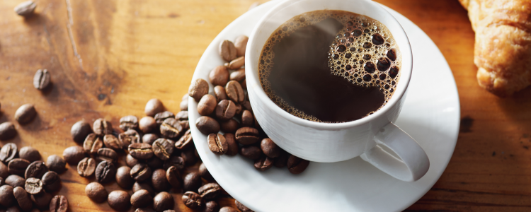 The 9 Best Coffee Shops in San Jose, CA