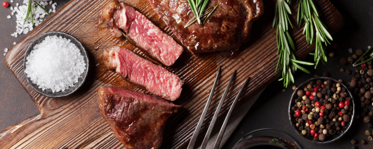 Top 9 Best Restaurants in Santa Clara, CA You Have To Try