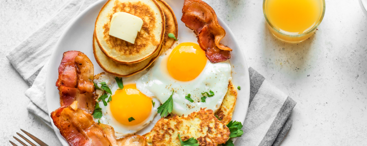 Top 9 Best Restaurants in Santa Clara, CA You Have To Try