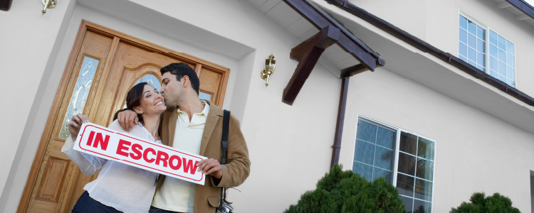 What Is An Escrow Company In Real Estate? California Escrow Explained