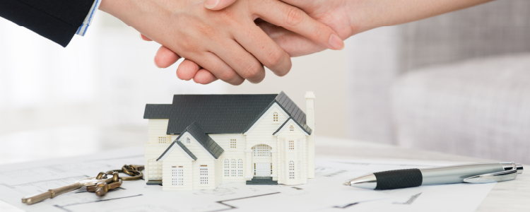 What Is An Escrow Company In Real Estate? California Escrow Explained