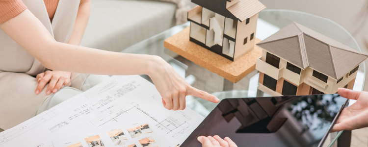 Your Guide To Buying a New Construction Home in Silicon Valley