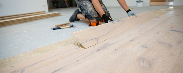 7 Reasons Why Now Is The Time To Sell In San Jose