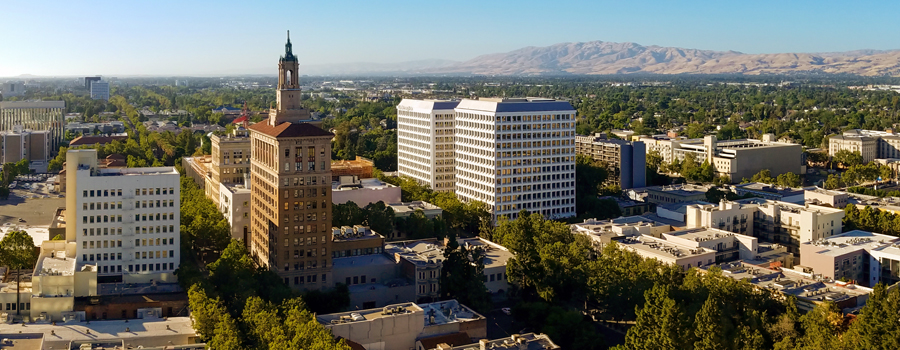 10 Things You Can Do To Make Sure Your San Jose Home Sells Fast