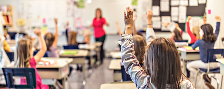 Everything You Need To Know About The Google Village in Downtown San Jose