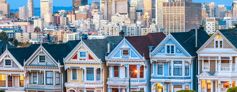 The Ultimate Guide To Living In Menlo Park, CA for 2023