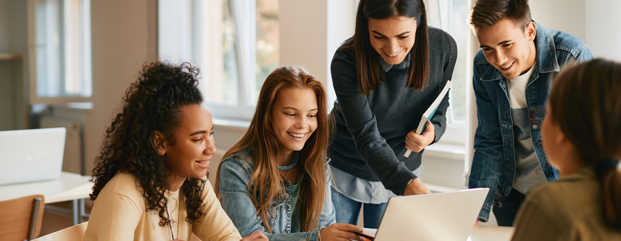 Ultimate Guide to The Best Neighborhoods in Almaden Valley, San Jose