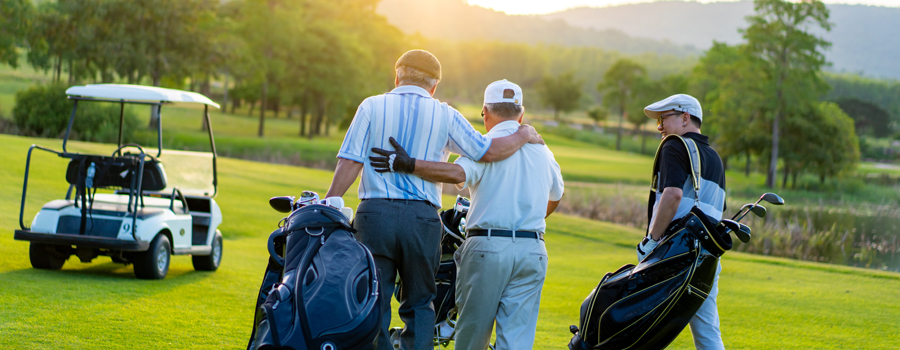 Ultimate Guide to The Best Neighborhoods in Almaden Valley, San Jose