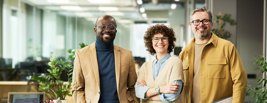 Ultimate Guide to The Best Neighborhoods in Almaden Valley, San Jose