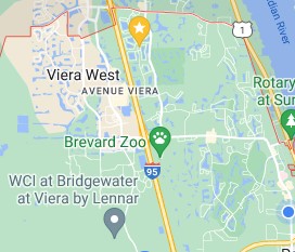 Find Your Dream Home