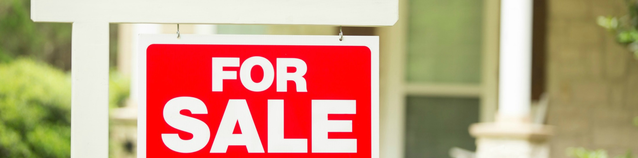 Simply Sales OBX | Buyers