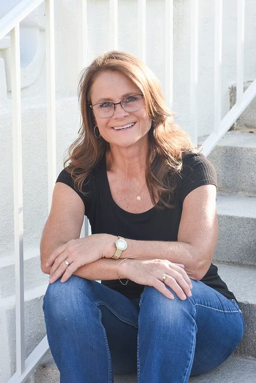 Merrie Oaks Real Estate