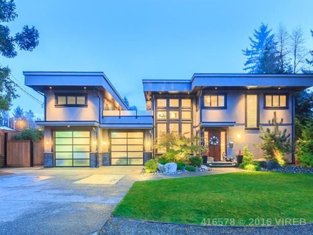 Buying Your First Home in Nanaimo | Sims Real Estate