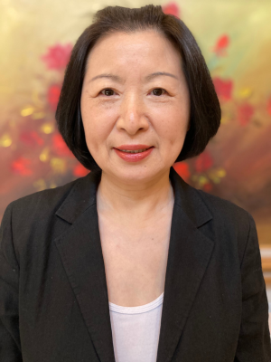 Jane Jiang's Instagram, Twitter & Facebook on IDCrawl