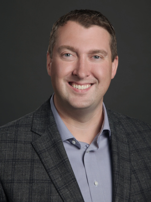 Cameron Doerrer - Real Estate Broker | Skyline Properties, Inc