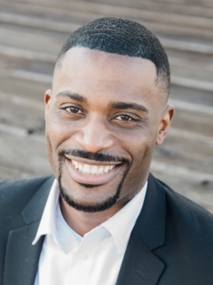 Cole Allen - Real Estate Broker | Skyline Properties, Inc