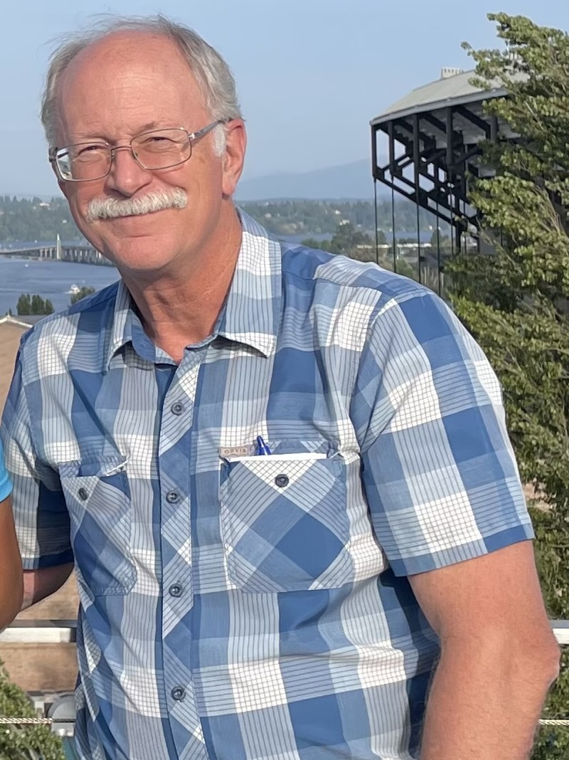 David Zagar - Real Estate Managing Broker | Skyline Properties, Inc