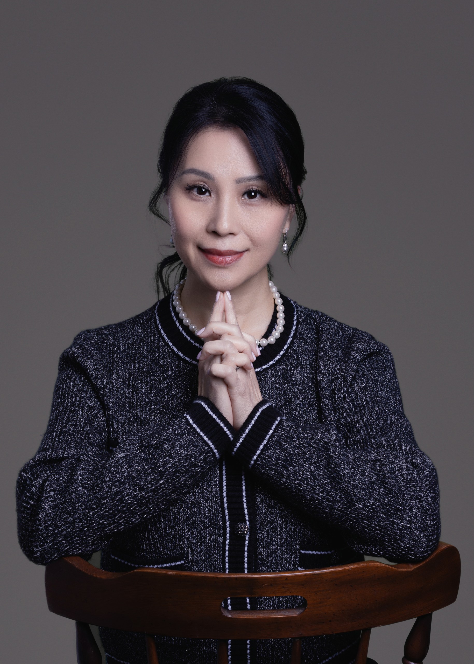 Jennifer Lee - Real Estate Broker | Skyline Properties, Inc