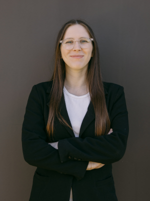 Julia Vlasenko - Real Estate Broker | Skyline Properties, Inc