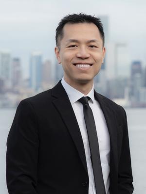 Kevin Diep - Real Estate Broker | Skyline Properties, Inc
