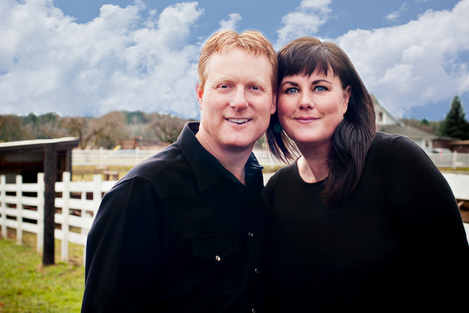 Alicia, Lisa Lewis - Real Estate Broker | Skyline Properties, Inc