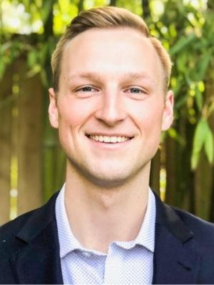 Meet the Skyline Properties, Inc. Team