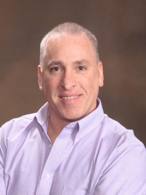 Mark Anderson - Real Estate Broker | Skyline Properties, Inc