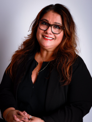 Monica Poe - Real Estate Broker | Skyline Properties, Inc