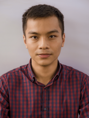 Zack Nguyen - Real Estate Broker | Skyline Properties, Inc