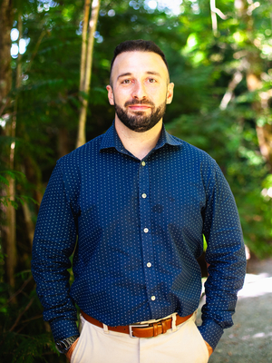 Camran Nazer - Real Estate Broker Skyline Properties, Inc