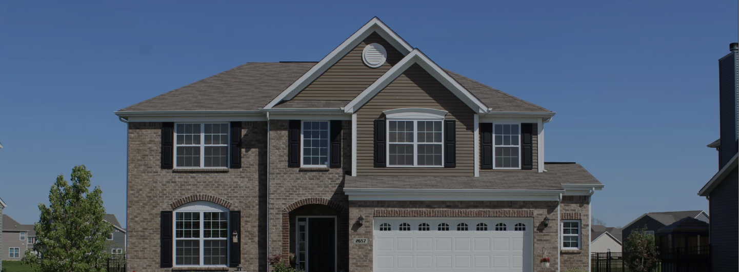 Search Brownsburg Properties for Sale