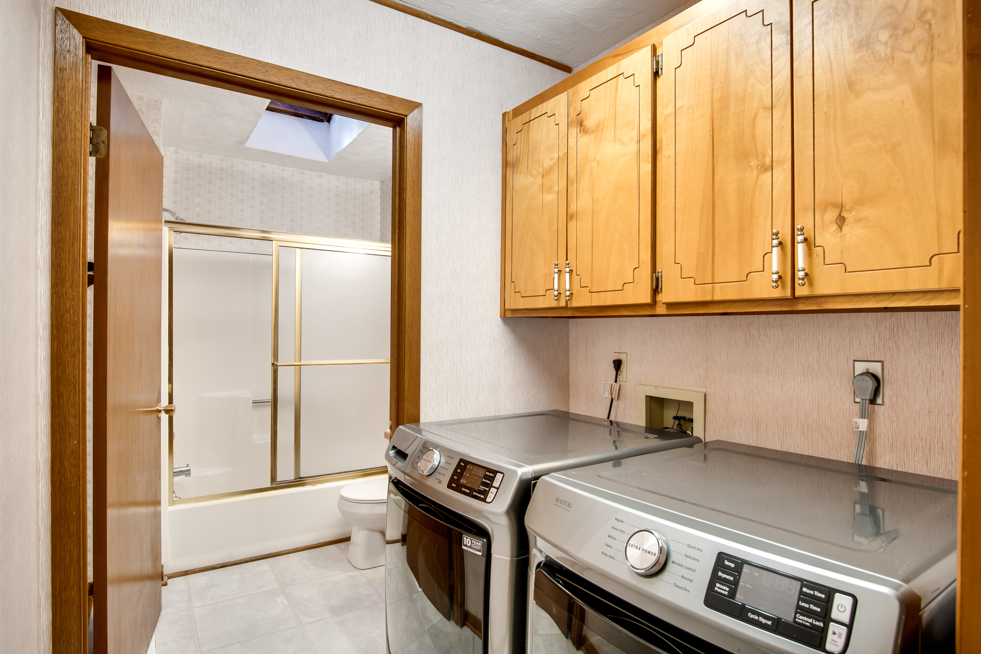 1804 Old Peachtree Road