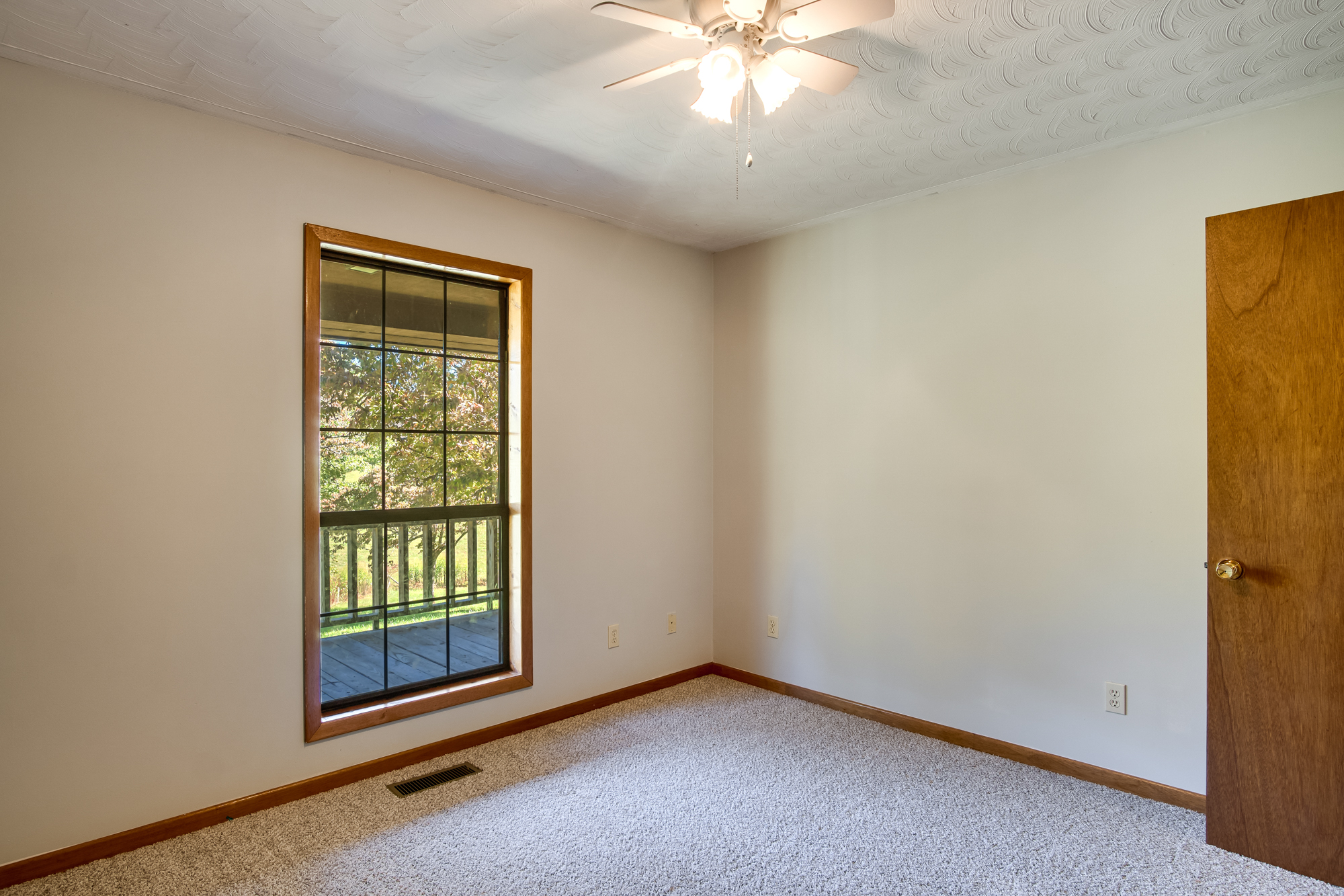 1804 Old Peachtree Road