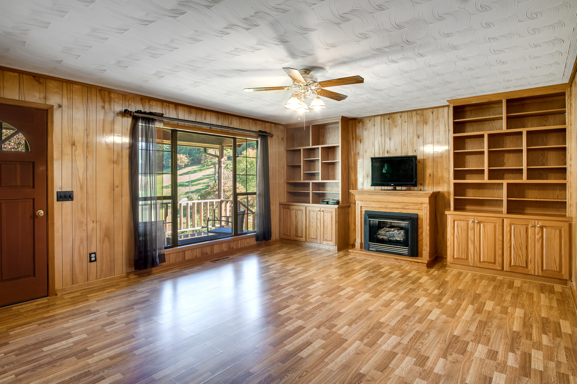 1804 Old Peachtree Road