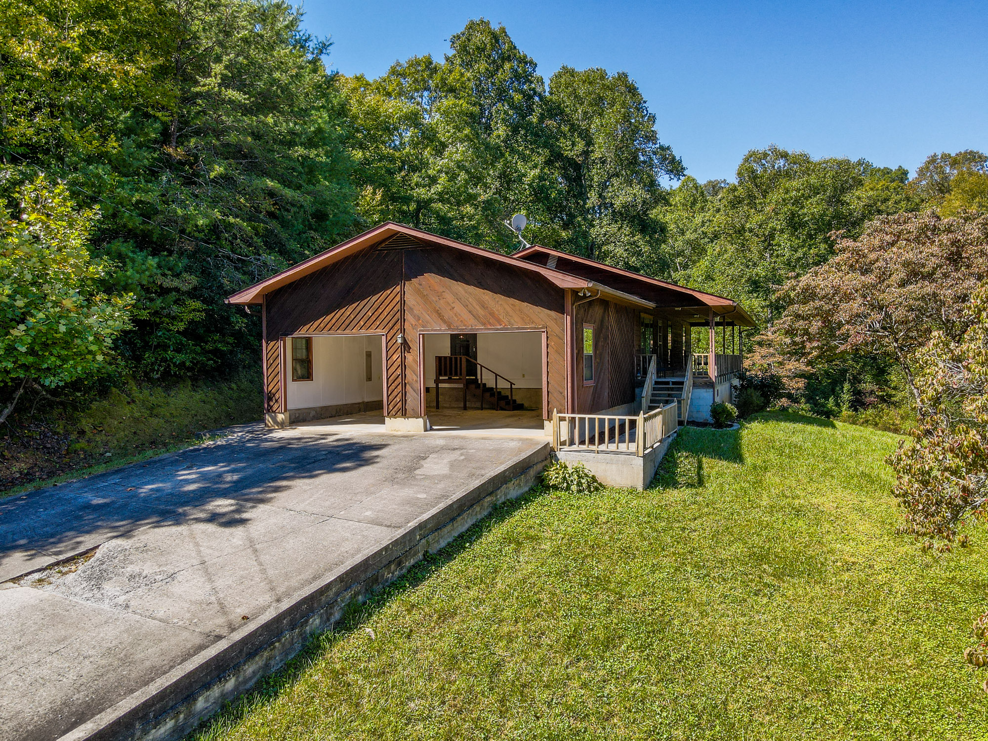 1804 Old Peachtree Road