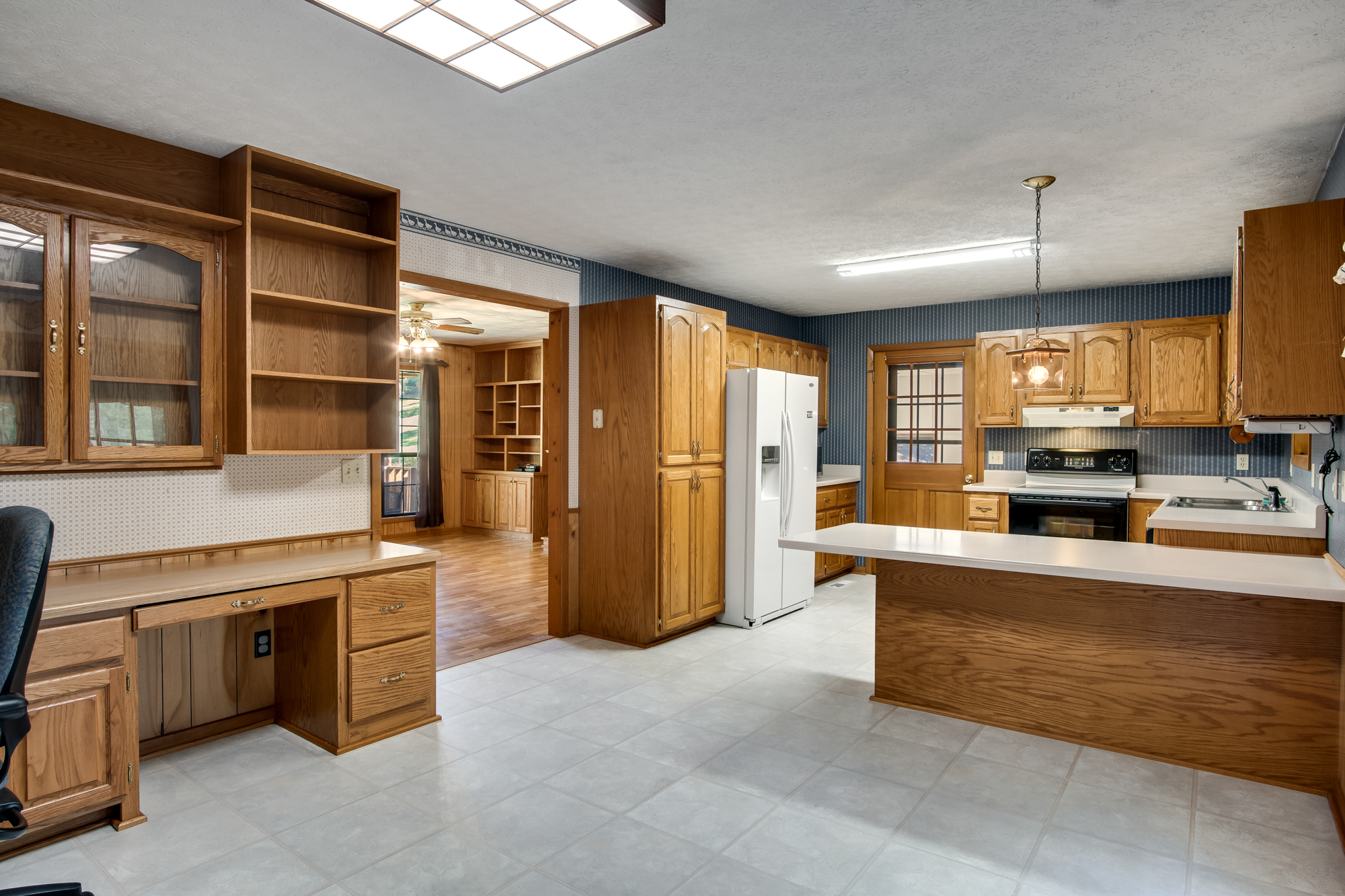 1804 Old Peachtree Road