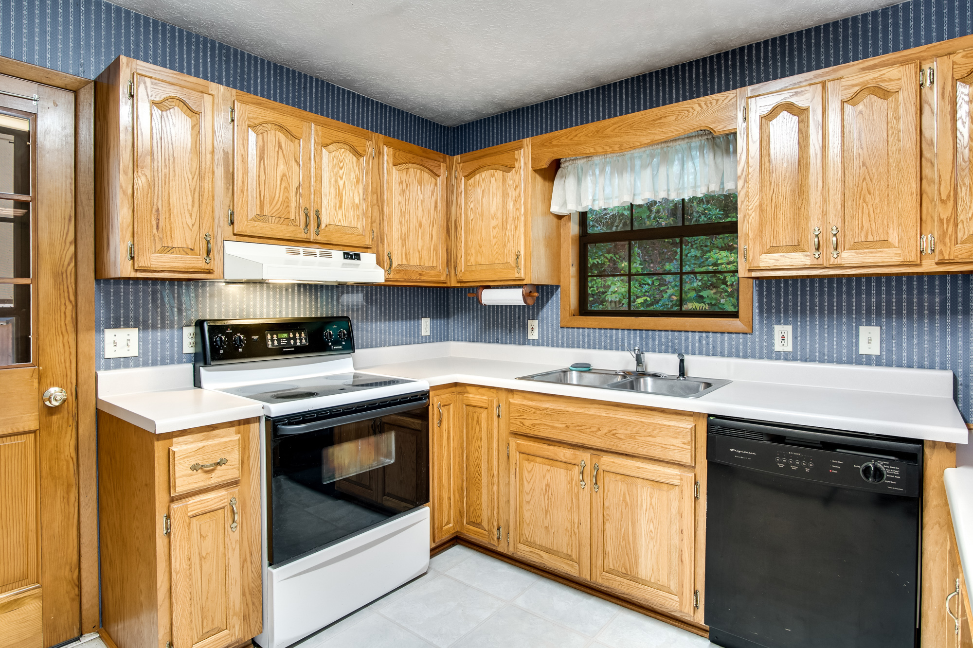 1804 Old Peachtree Road