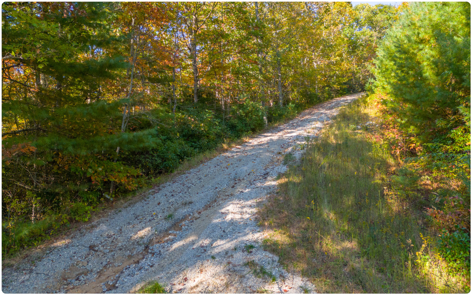 SOLD | The Preserve at Eagle Crest