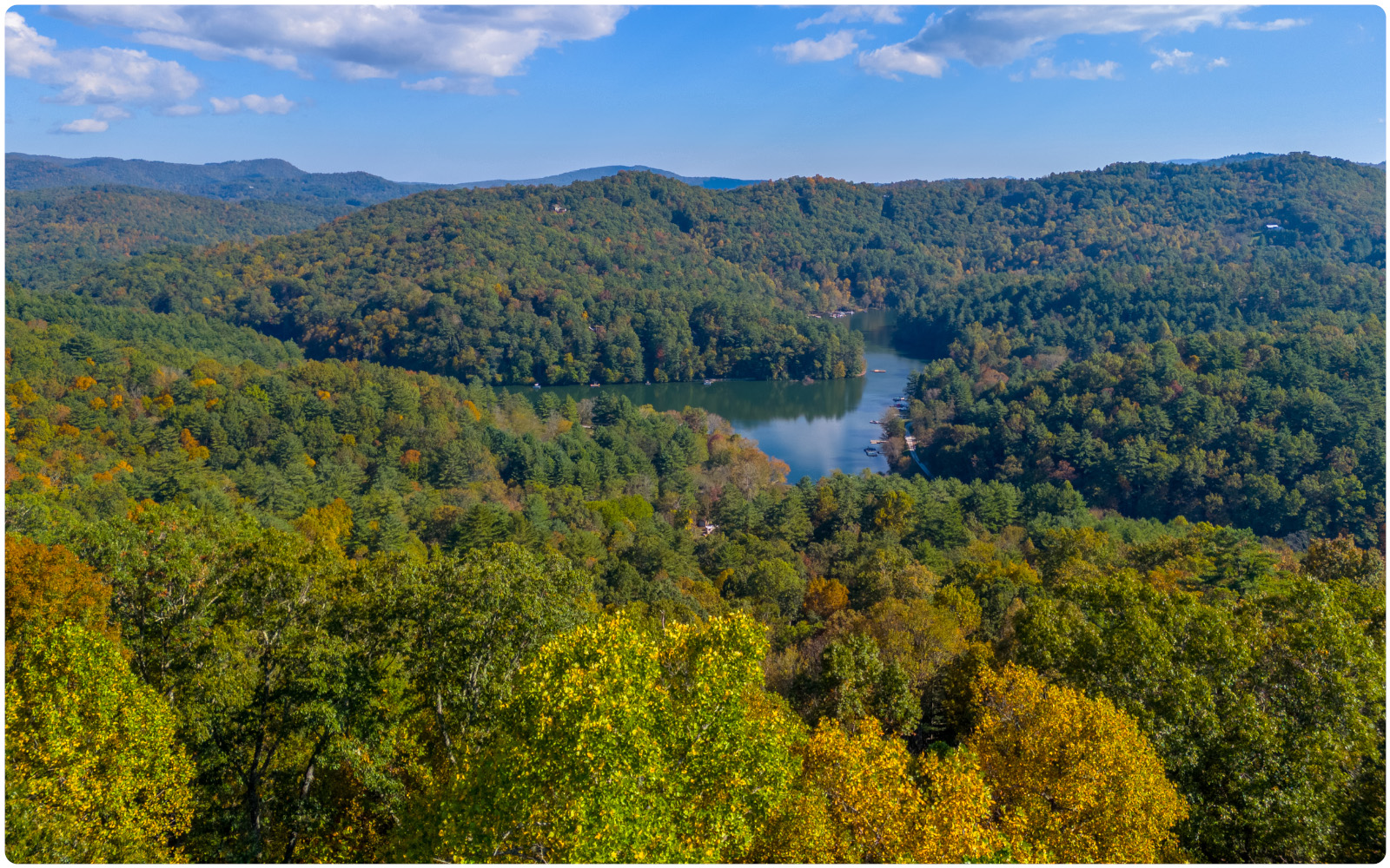SOLD | The Preserve at Eagle Crest