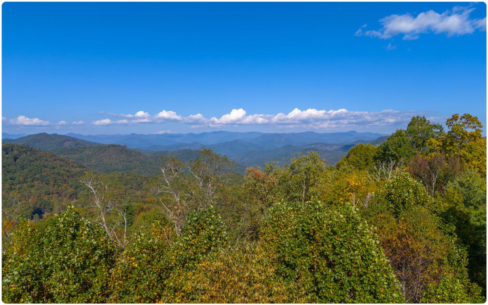 SOLD | The Preserve at Eagle Crest