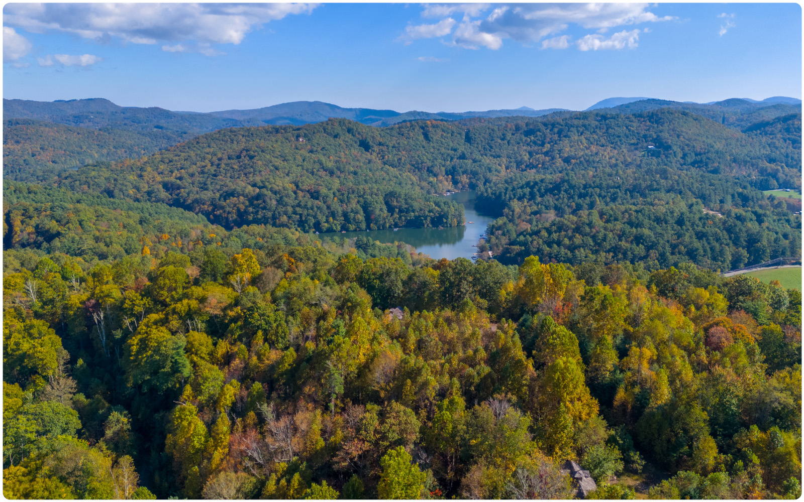 SOLD | The Preserve at Eagle Crest