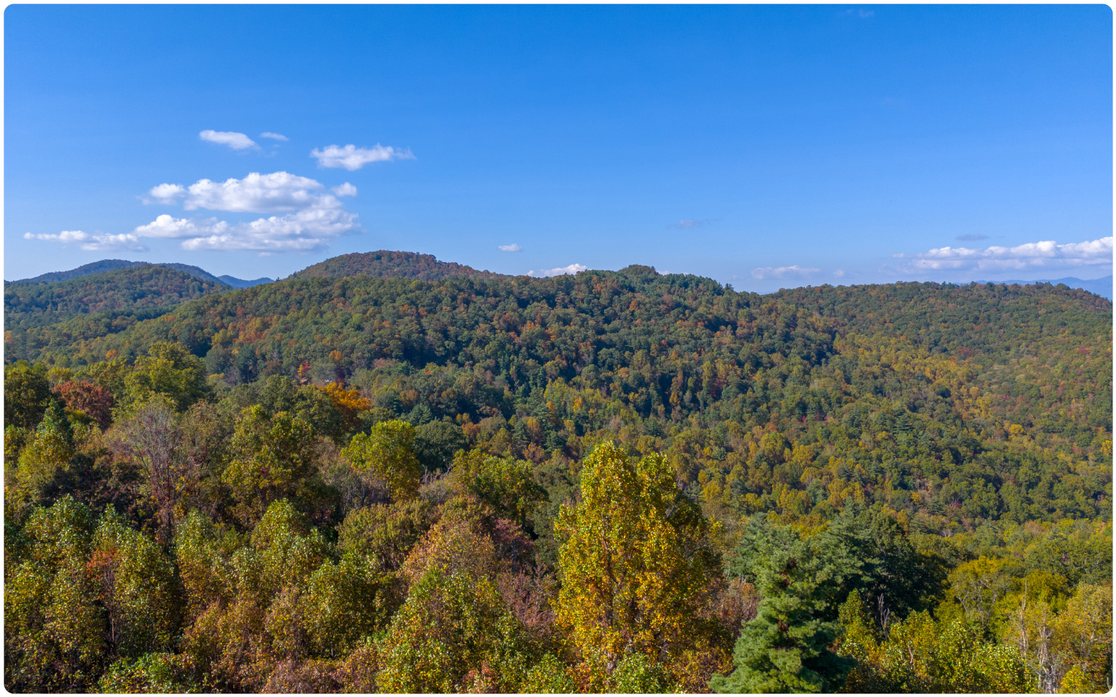 SOLD | The Preserve at Eagle Crest