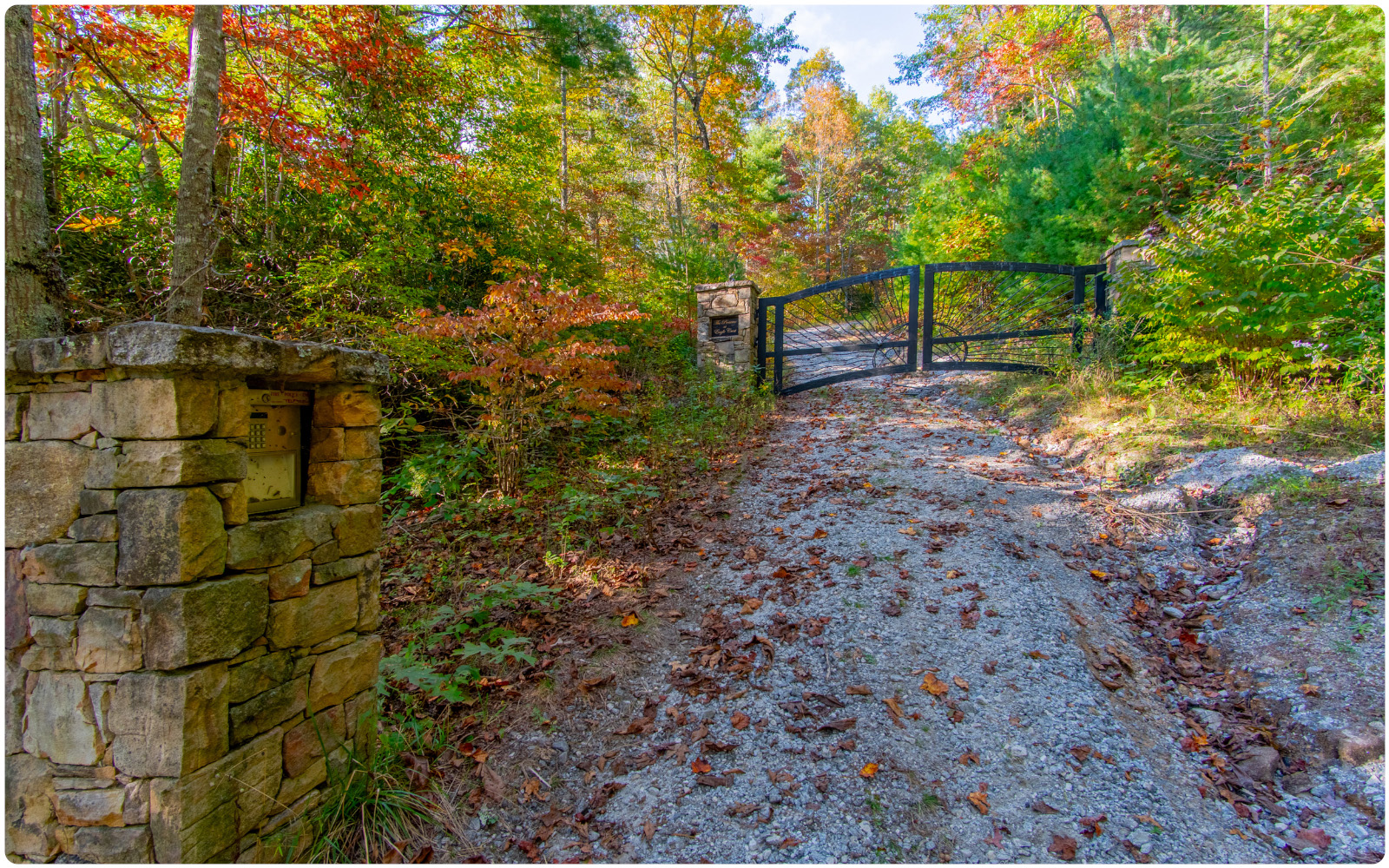 SOLD | The Preserve at Eagle Crest