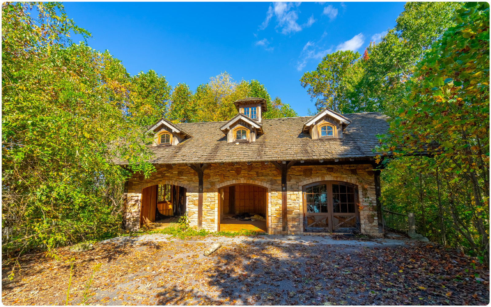 SOLD | The Preserve at Eagle Crest