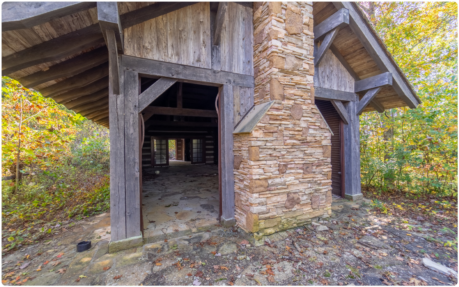 SOLD | The Preserve at Eagle Crest