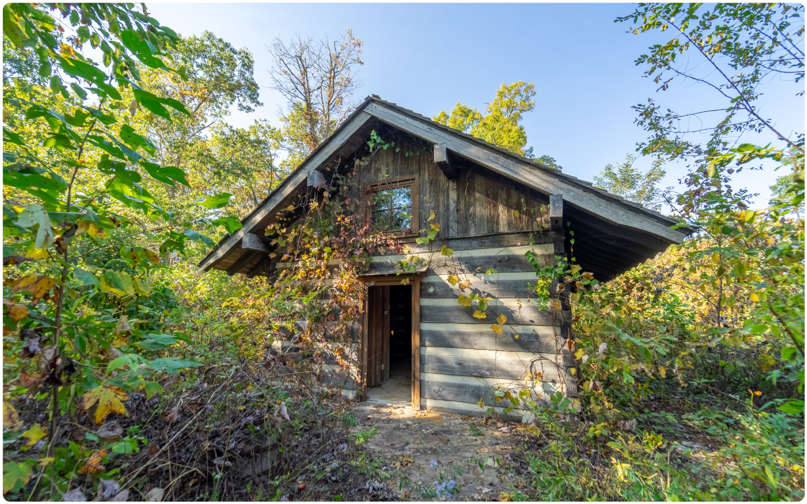 SOLD | The Preserve at Eagle Crest