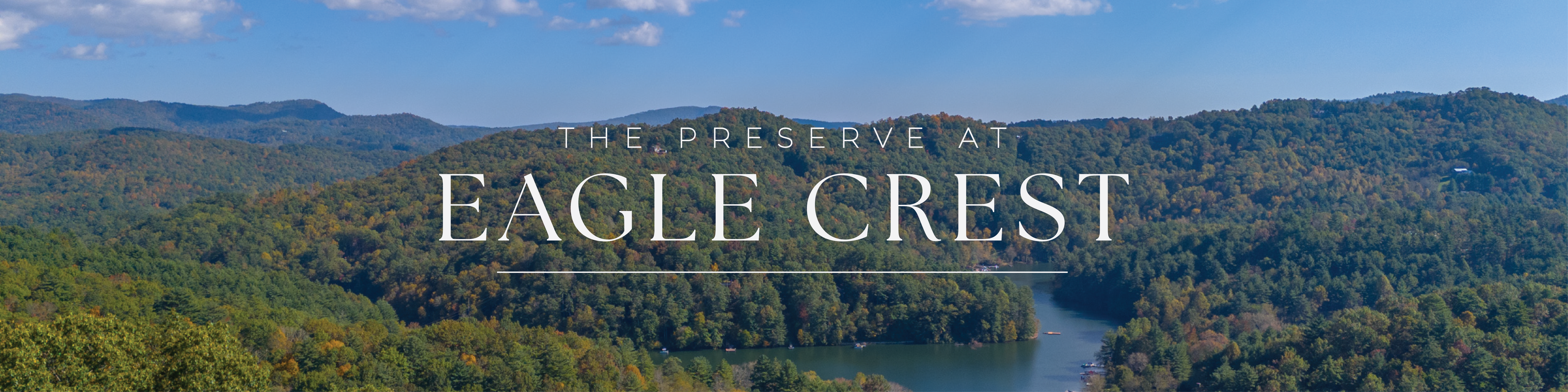 SOLD | The Preserve at Eagle Crest