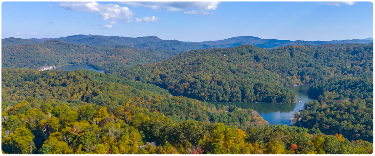 SOLD | The Preserve at Eagle Crest